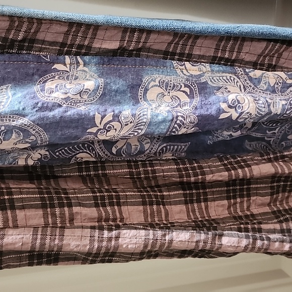 Jaded Gypsy | Jeans | Jaded Gypsy Jeans | Poshmark